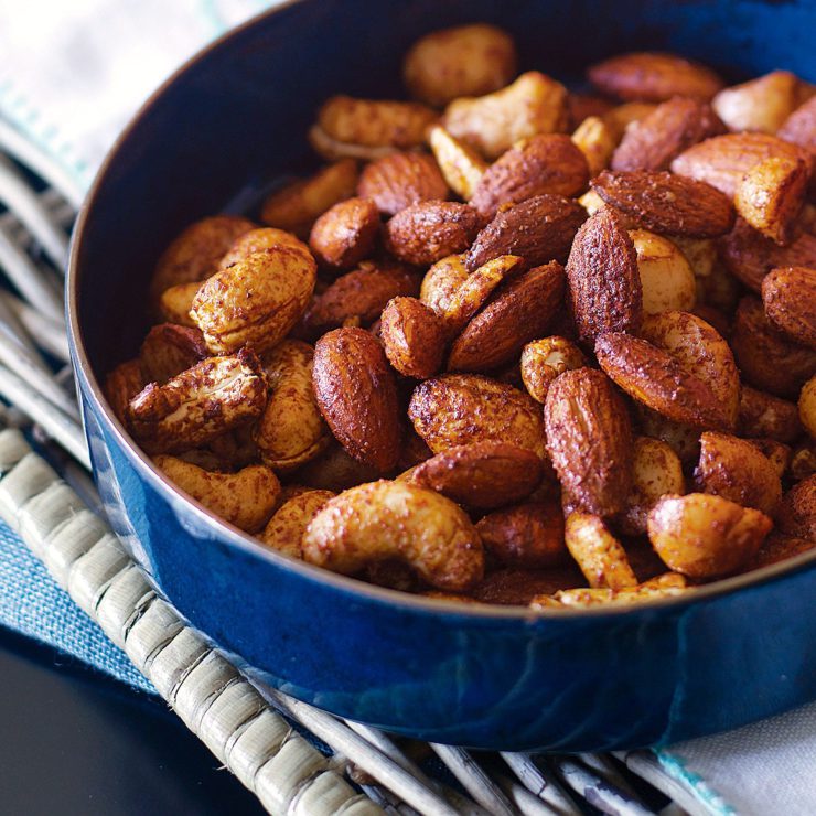 Koohi Honey – international honey trading